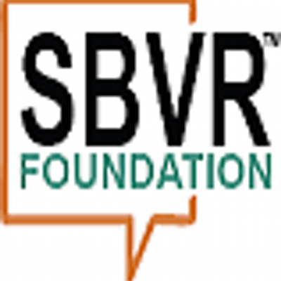 SBVR Specification for the Organ Donation Challenge | Decision ...