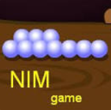 Challenge Jan-2020 “NIM Rules”