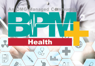 BPM+Health Workshop