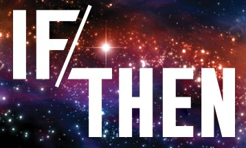 Alternatives to ‘If-Then’ Statements