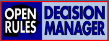 OpenRulesDecisionManagerLogo | Decision Management Community